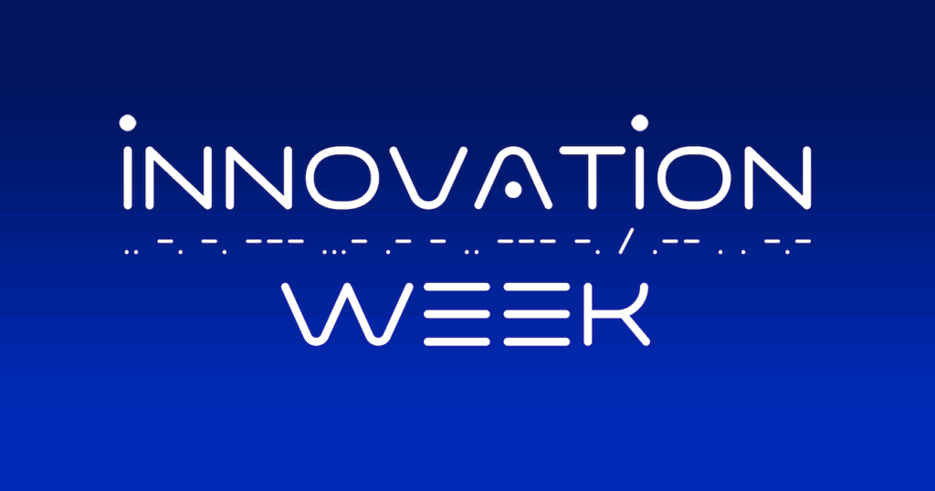 Knightscope Announces Innovation Week - Gotham Wire: Business News ...